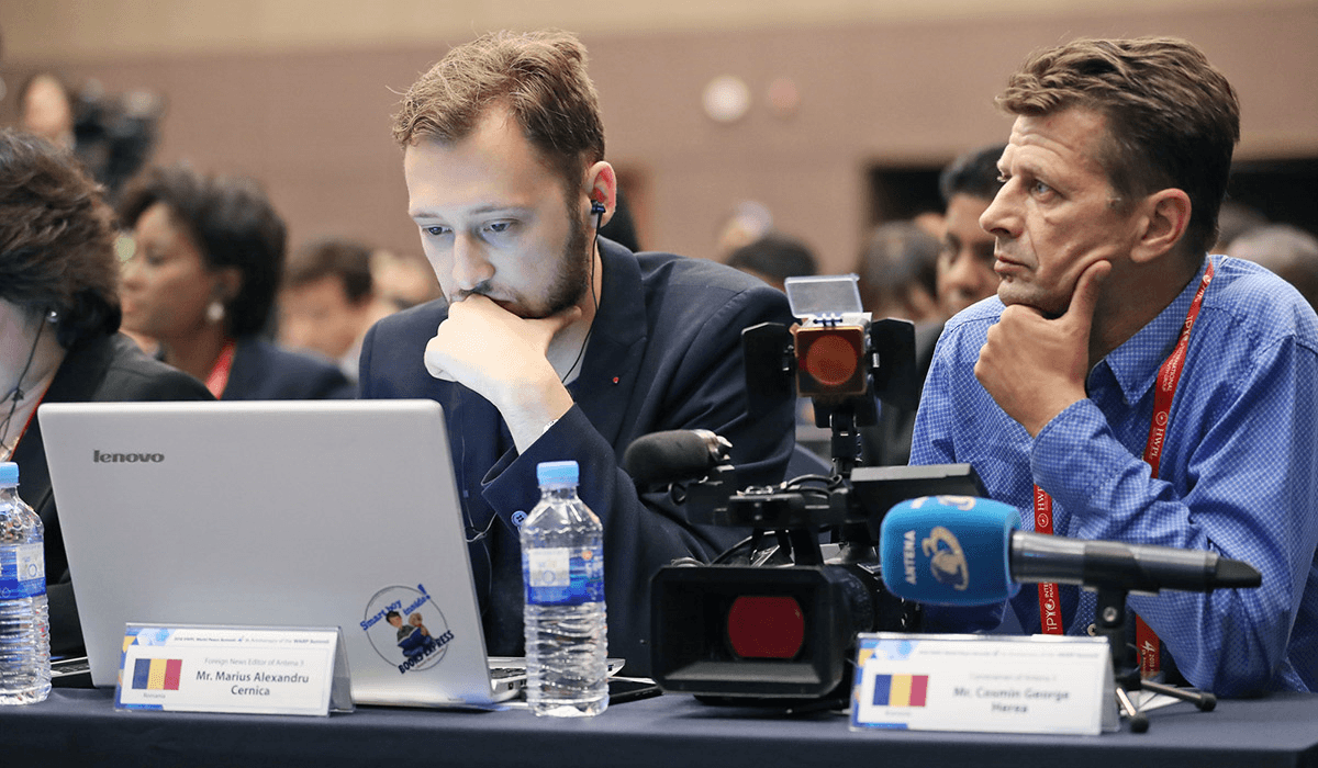 hwpl.fr | Actualité nationales et internationales